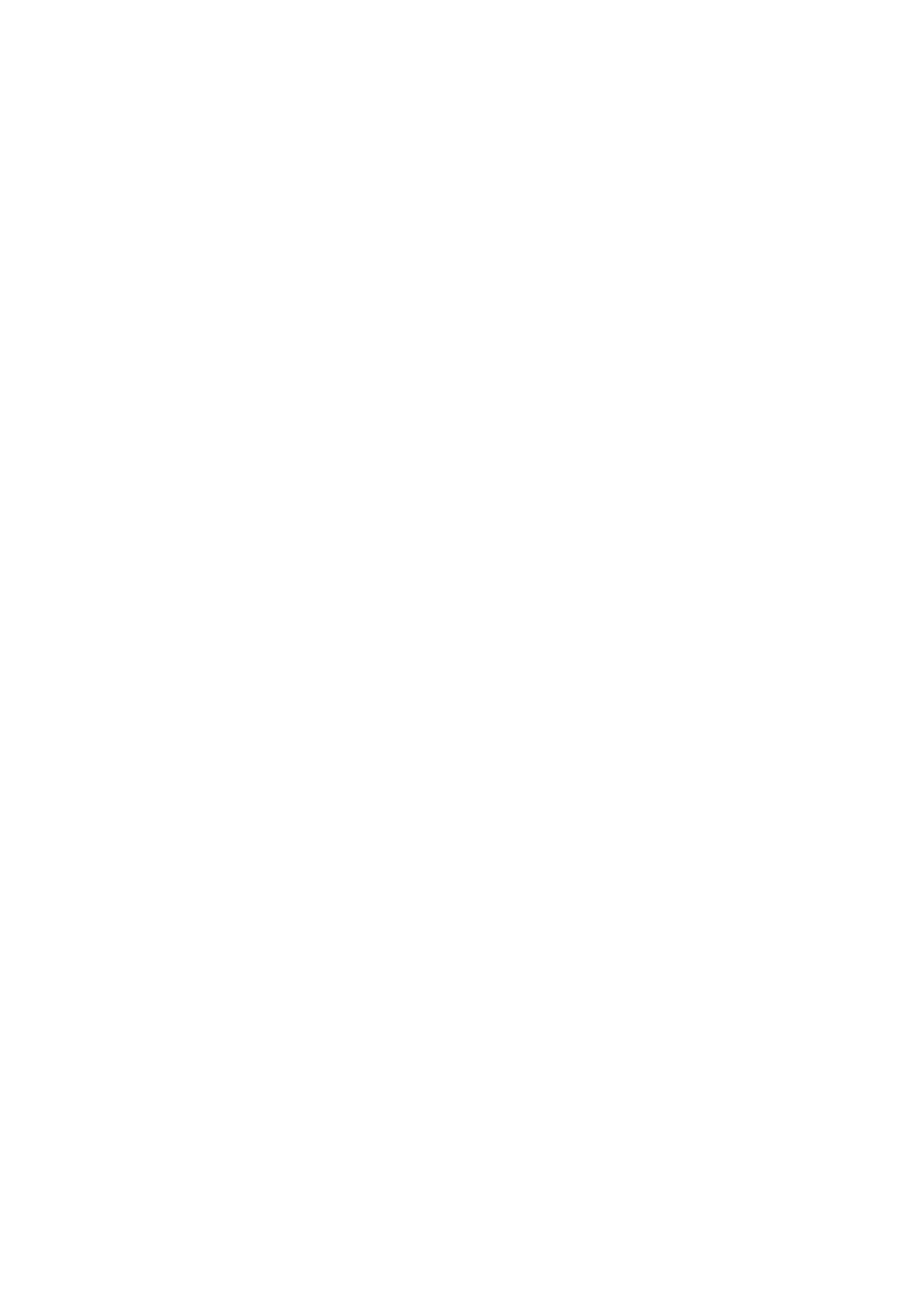 YWAM Fire & Fragrance Nashville